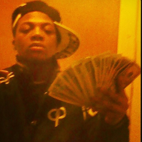 Stream CeO X Cash X Da Shooter (Back Then) Prod By Drew at 1HunnedGang ...