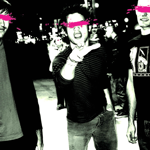 Stream Miracle by MAXEEN | Listen online for free on SoundCloud