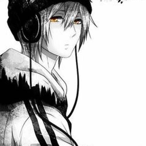 Stream Alex | Listen to Hot mixes part 2 playlist online for free on ...