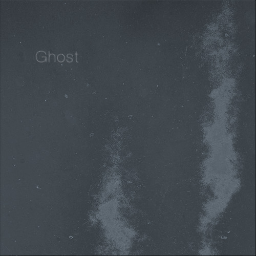 Stream Ghost Lo Fi Keys Demo By Moon Echo Audio Listen Online For