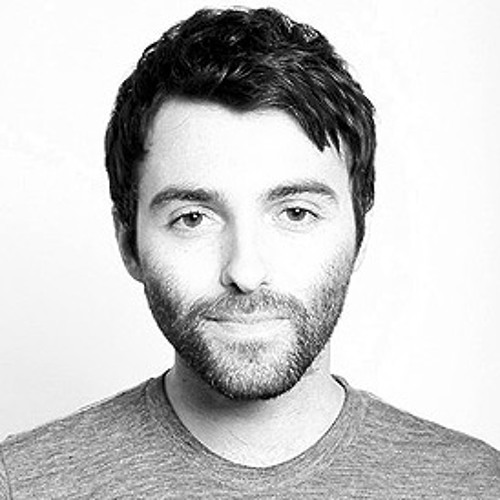 Stream 07 - Vincent Peone (Josh + Vince, CollegeHumor) by Timeboxing ...