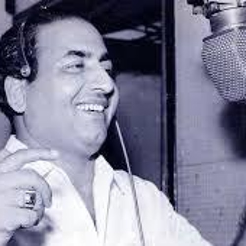 Stream Seema (1971) - Jab Bhi Yeh Dil Udaas Hota Hai - Mohd.Rafi ... Stream Seema (1971) - Jab Bhi Yeh Dil Udaas Hota Hai - Mohd.Rafi ...