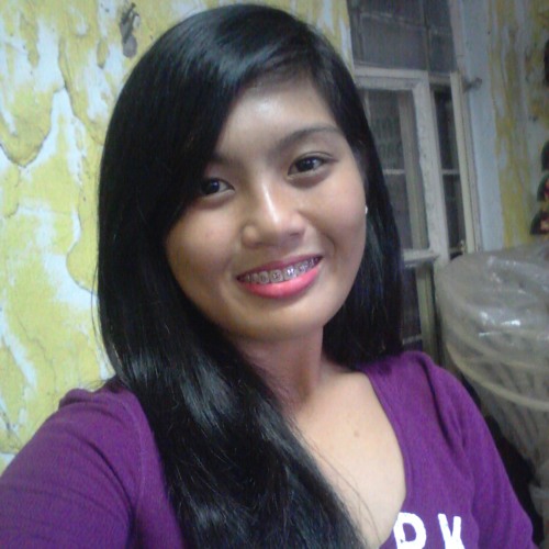 Stream Thinking Out Loud (cover) credits to: Mr.Patrick Del Pilar :) by ...