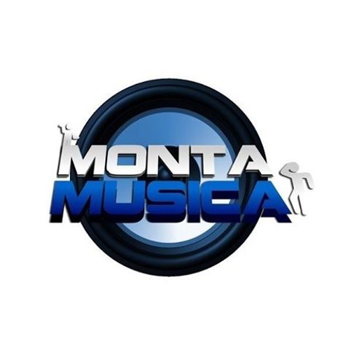 Stream DJ Static - Parasites by Monta Musica | Listen online for free ...