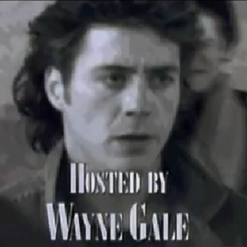 Stream 01 Wayne Gale - Viva Loca (prod. Richie Methadone) by Basement ...