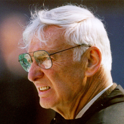 Stream Dan Rooney Interview by Talk of Fame Network | Listen online for ...