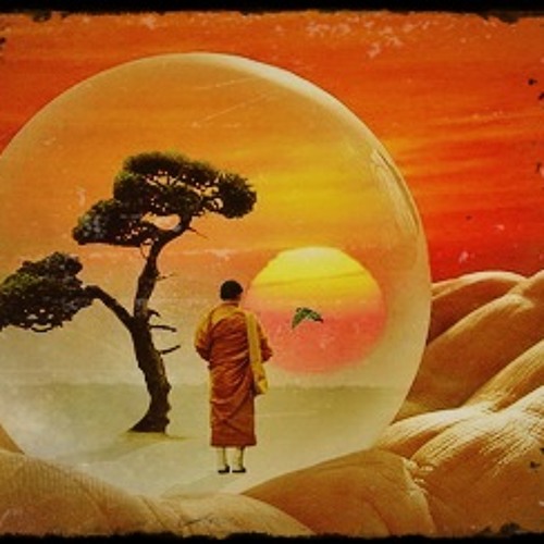 Stream 05 Lect.05 The Bhagavad Gita—The Way Of Action by Ben Hemson ...