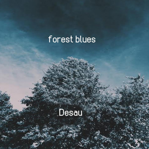 Stream Farewell by DESAU | Listen online for free on SoundCloud