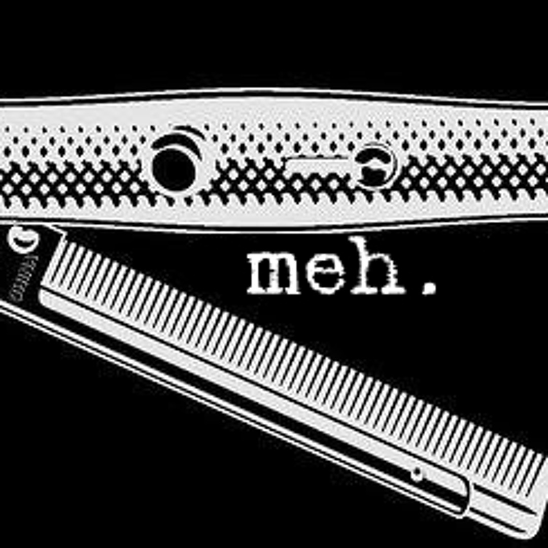 Stream Chivalry is Dead by Artefracture | Listen online for free on ...