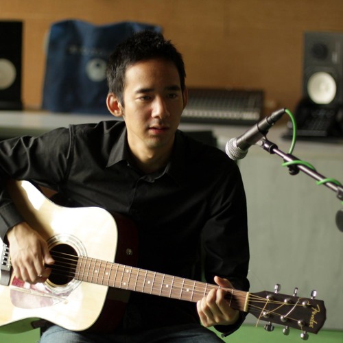 Stream Andy Gee - Seventeen (Demo) by Andy Gee Music | Listen online ...