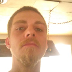 Toni Knight's Instagram, Twitter & Facebook on IDCrawl