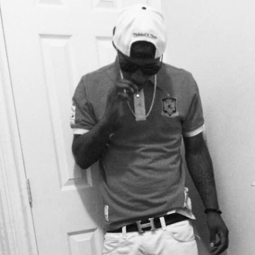 Stream Emitill Will - The Bussiness by Emitill Will | Listen online for ...