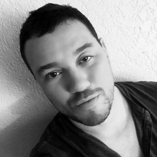 Stream Leave My Little Girl Alone: Live Jam by jason william shuck ...