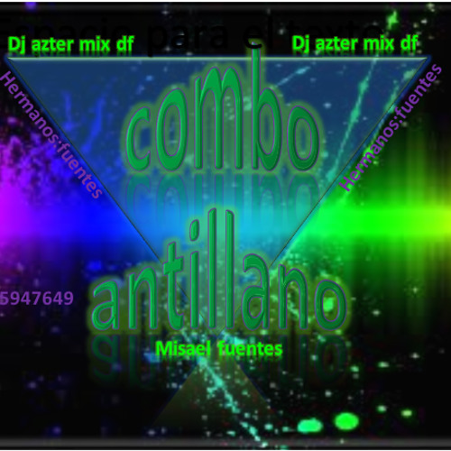 Stream Dj Aster Electronica 2014 by Djaster Mix Df | Listen online for ...