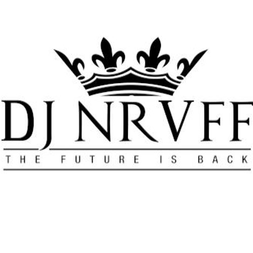 Stream Frakas & Drygin Feat Dj Nruff, Nick Dawg, Calvo Mistari & Killa ...