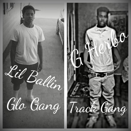 Stream 15 Bars by lil_ballin | Listen online for free on SoundCloud