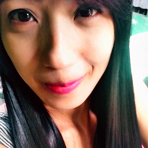 Stream Count On Me(Bruno Mars)Cover by AngelaStrange | Listen online ...