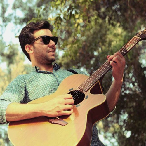 Stream emre temel | Listen to emre temel playlist online for free on SoundCloud