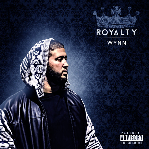 Stream Wynn | Listen to Wynn - Royalty (Album) playlist online for free ...