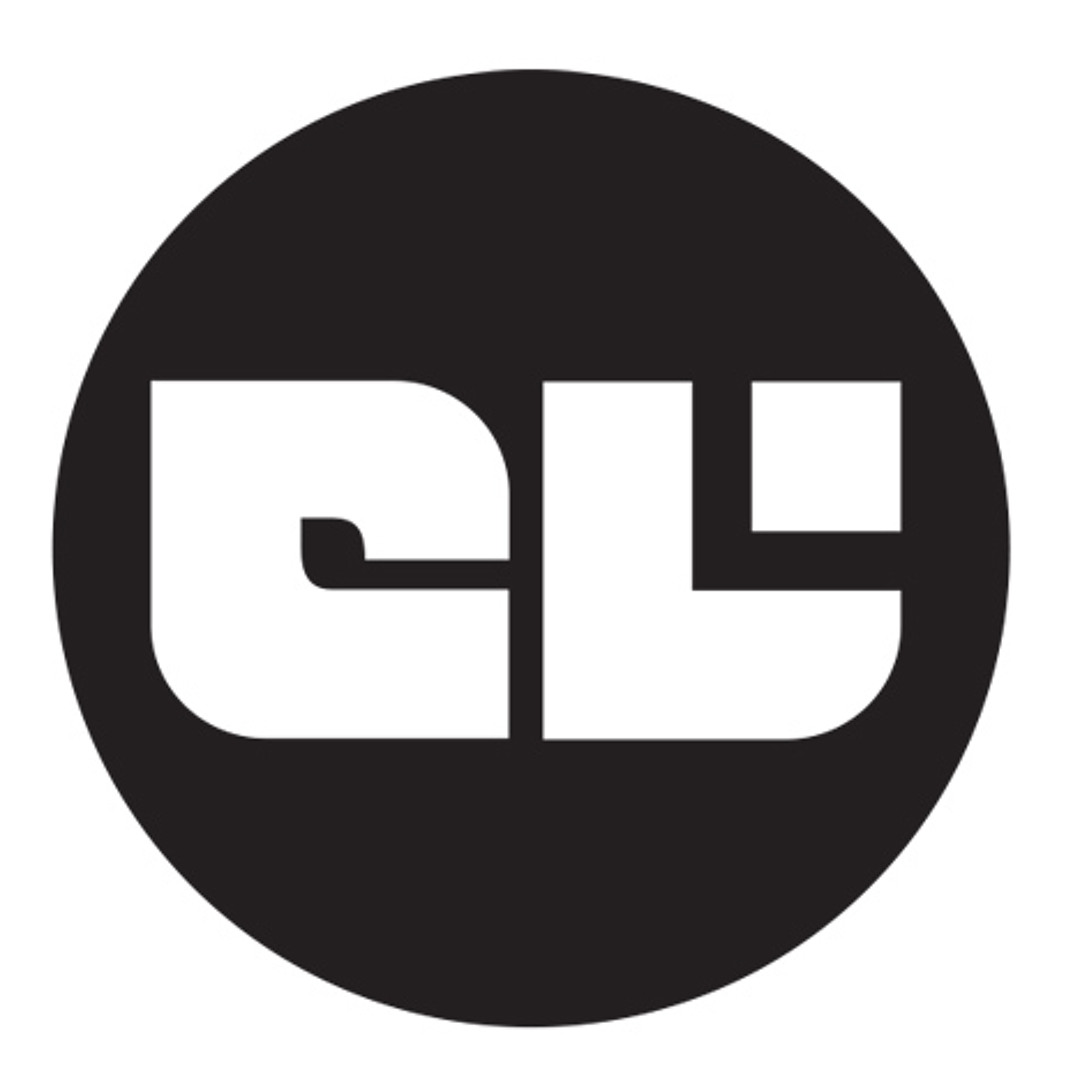 Stream Dj Erik Velez | Listen to DJ ERIK VELEZ OFFICIAL MIXES playlist ...