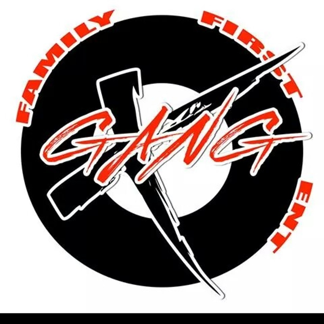 Stream Sho ya right... X gang mega x" killa k" by MEGA X EL GORDO ...