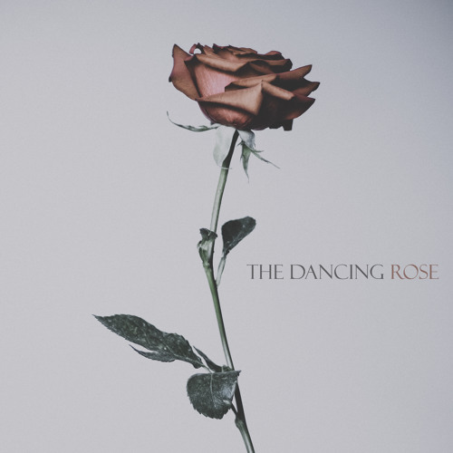 Stream Dancing Rose by Future Analysis | Listen online for free on ...