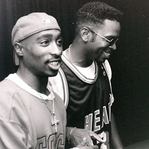 Stream 2Pac Changes Remix by JJM888 | Listen online for free on SoundCloud