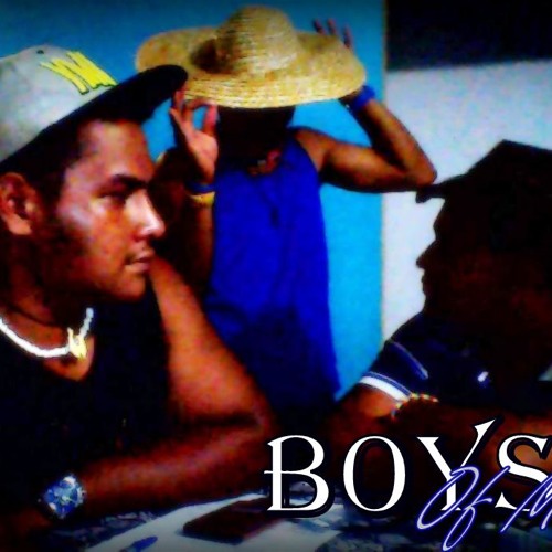 Stream ღ ღ DJ Wallis One Ft MLCK - Eau Tagi ღ ღ by Wallis One 986 ...