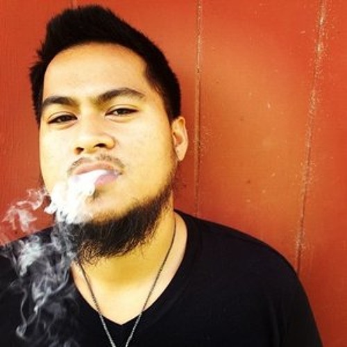 Stream LION FIYAH - HOLY SMOKE by LION FIYAH | Listen online for free ...