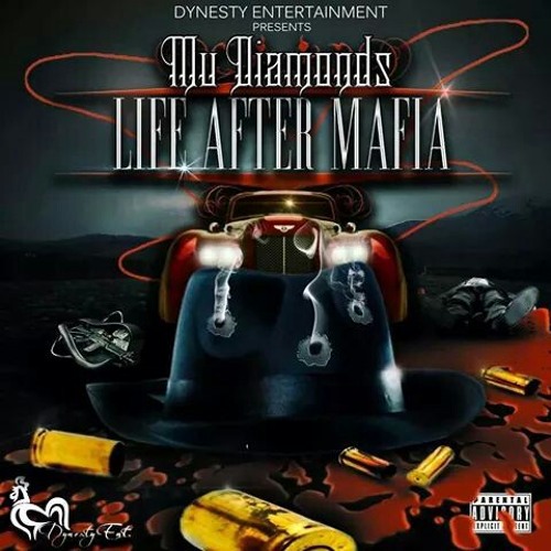 Stream Exclusive MU DIAMONDS FT MAJOR D STAR-"WRONG SIDE OF TOWN ...