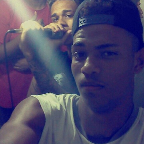 Listen to music albums featuring == AQUECIMENTO DO METE MEK E DO DAVI ...