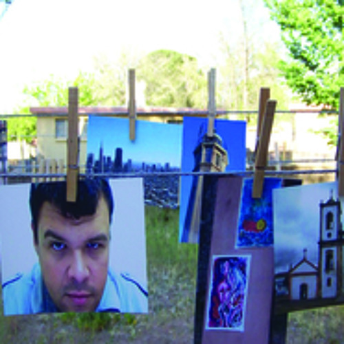 Stream Sopa De Letras by Jon Contreras | Listen online for free on ...