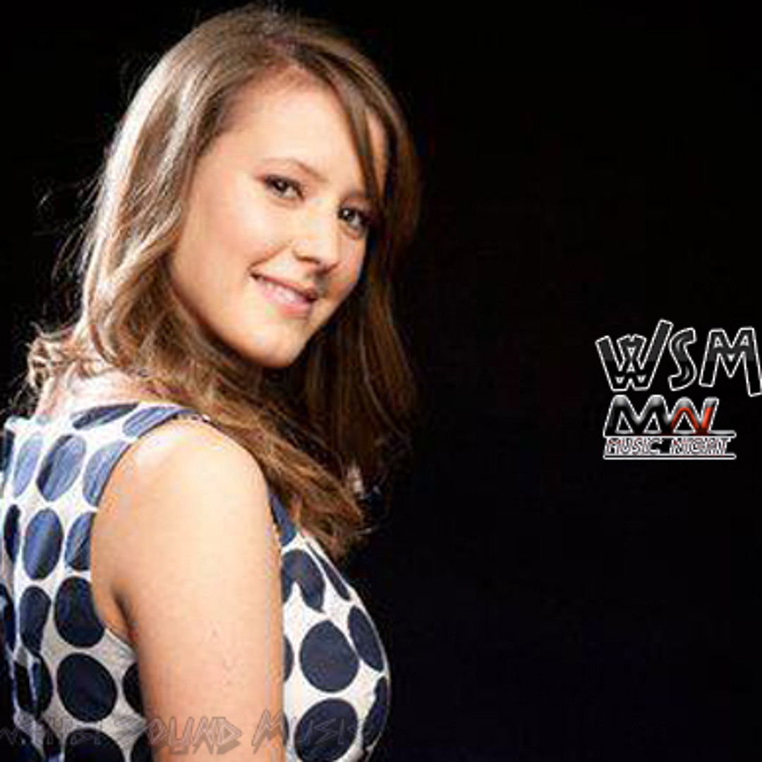 Stream Shatha Attallah - Mareed Ana Mareed 2014 ماريد انا ماريد - شذى ...