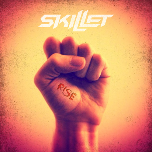 Skillet Rise