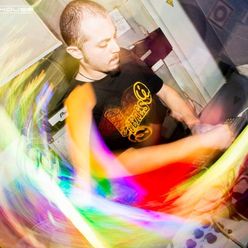 Stream BRAINCRASH (ITA) EXCLUSIVE GUEST MIX ON TOXIC SICKNESS / 25TH ...