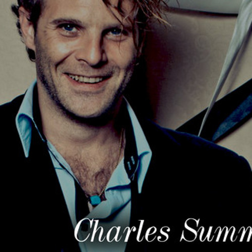 Stream Charlie Summerfield talks Seelan Restaurant & Bar with The # ...