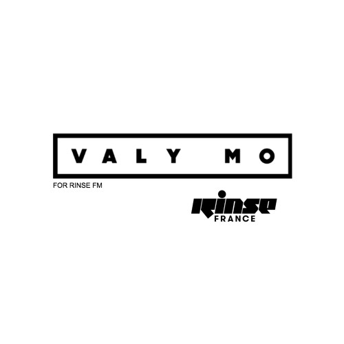 Stream Rinse FM podcast - Valy Mo by VALY MO ️🔥 | Listen online for ... Stream Rinse FM podcast - Valy Mo by VALY MO ️🔥 | Listen online for ...