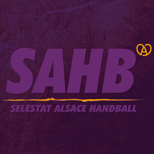 Stream SAHB by The Moorings | Listen online for free on SoundCloud