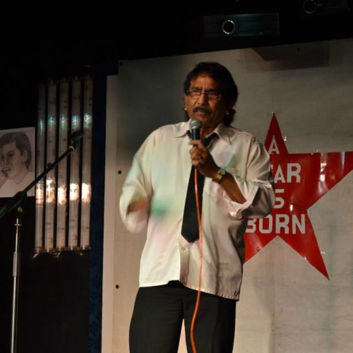 Stream Anita my love by Mario Armel | Listen online for free on SoundCloud