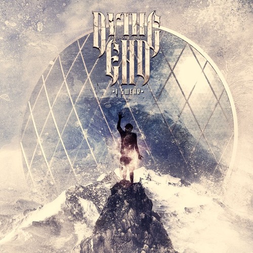 Stream DYING BEFORE THE END - A Sword Upon My Head ( 2012 - RECORDS ...