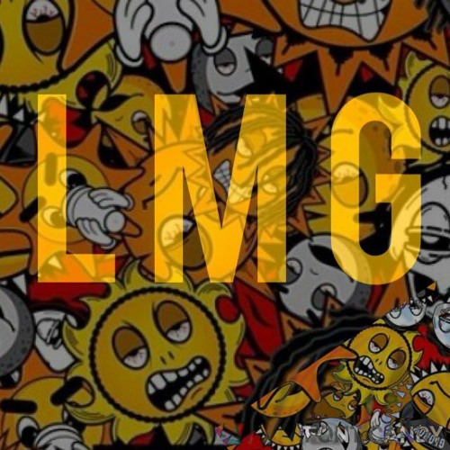 Stream Trap house jumping by Elijah Worthy 2 | Listen online for free ...