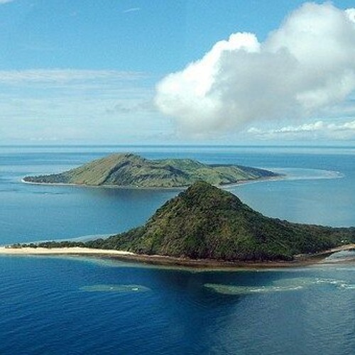 Stream Ephraim Eleanor Wasaga | Listen to Gelam Waii.. playlist online ...