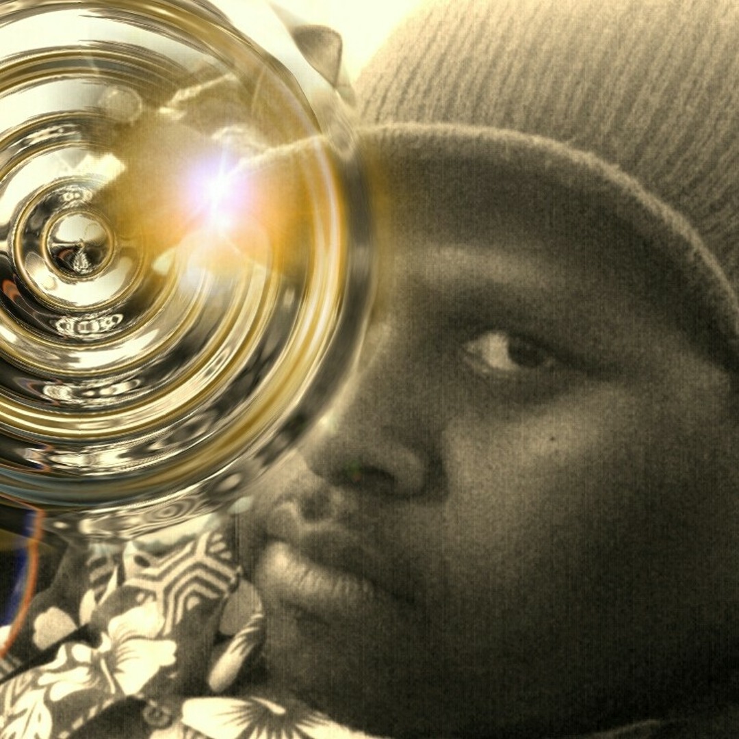 Stream Samoa Tomsana | Listen to Mabo/keriba playlist online for free ...