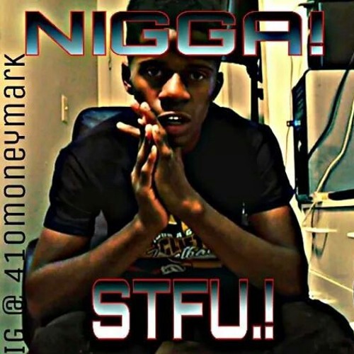 Stream Money Mark- Rolle Girl by Producer Sosa da Villen | Listen ...