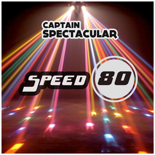 Stream The Unknown 6 Million Dollar Hazard Rider by Captain Spectacular ...