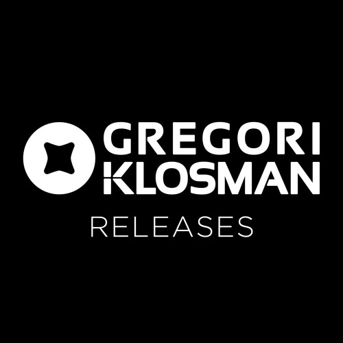 Stream KLOSMAN | Listen to Gregori Klosman Releases playlist online for ... Stream KLOSMAN | Listen to Gregori Klosman Releases playlist online for ...