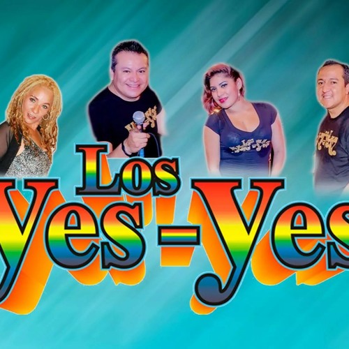 Stream El liston de tu pelo a Los yes yes y carlos Montalvo by Los Yes ...