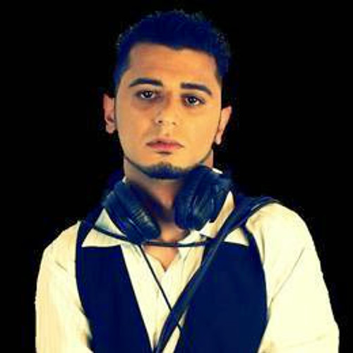 Stream MC Marvelous | Listen to Marvelous Playlist playlist online for ...
