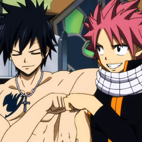 Bullet Train Stephen Swartz