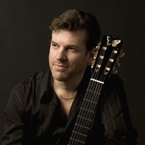 Stream Al Marconi - INSOMNIA by Michael Daniels 62 | Listen online for ...
